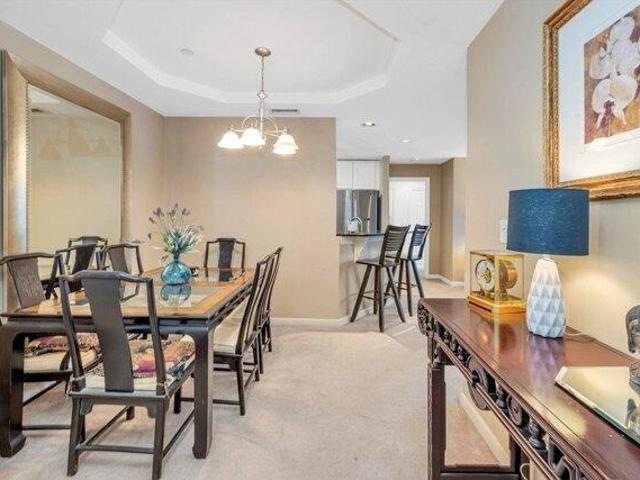 condo with 2 bedroom, Dedham MA DS102530588