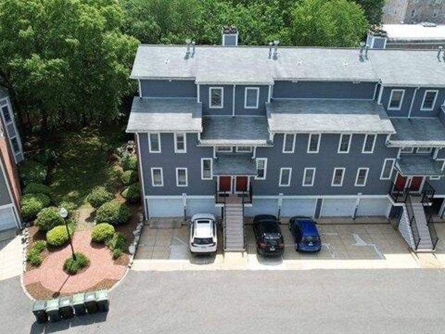 condo with 2 bedroom, Dedham MA DS103930294