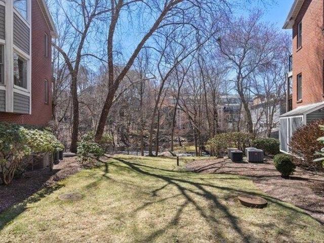 condo with 2 bedroom, Dedham MA ES103442730