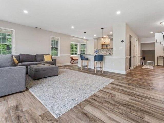 condo with 2 bedroom, Dedham MA ES103443942