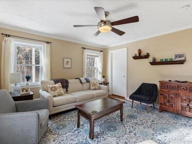 condo with 2 bedroom, Dedham MA ES103497523