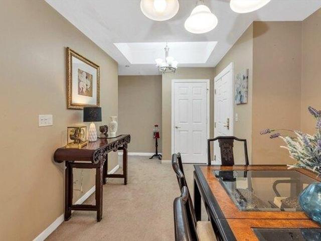 condo with 2 bedroom, Dedham MA ES103808711