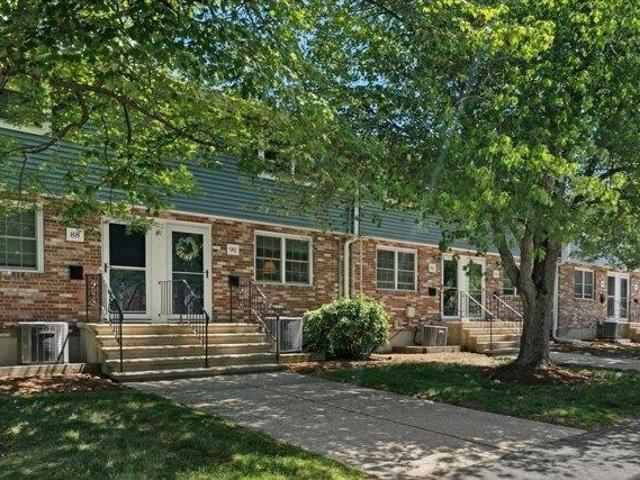 condo with 2 bedroom, Dedham MA ES105040933