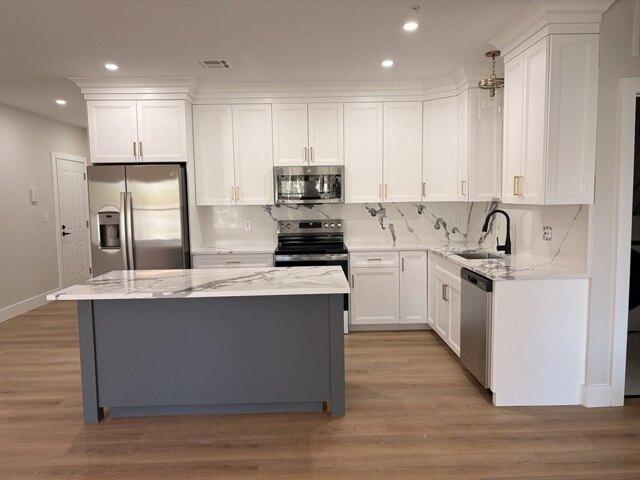 condo with 2 bedroom, Dedham MA ES105059646