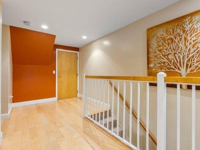 condo with 2 bedroom, Dedham MA ES105060642