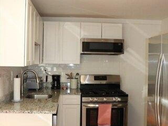condo with 2 bedroom, Dedham MA ES105143570