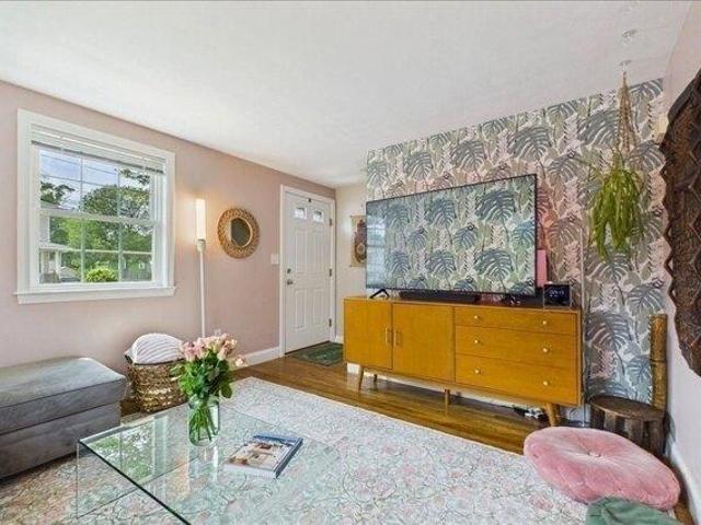 condo with 2 bedroom, Dedham MA ES105230642
