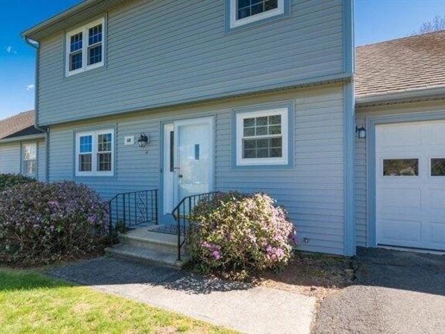 condo with 2 bedroom, Deerfield MA DS103848585