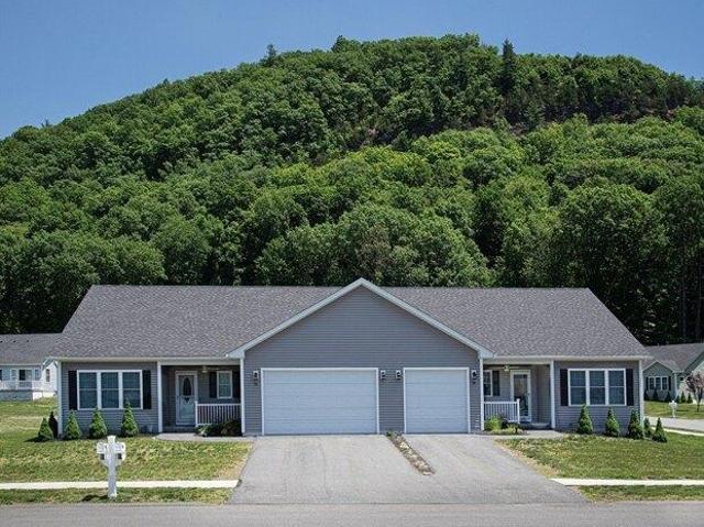 condo with 2 bedroom, Deerfield MA DS103187366