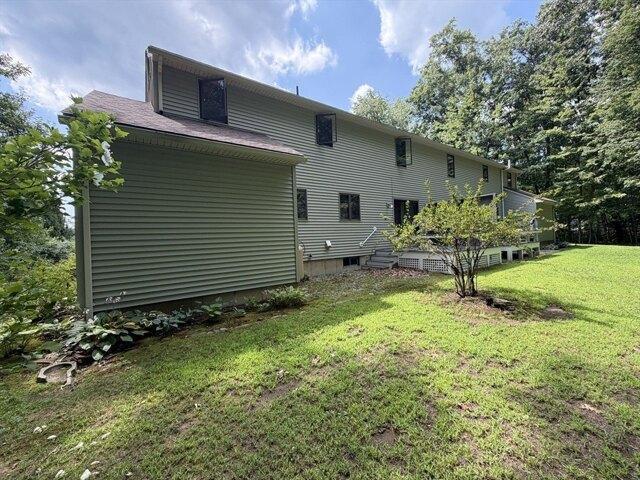 condo with 2 bedroom, Deerfield MA ES105041750