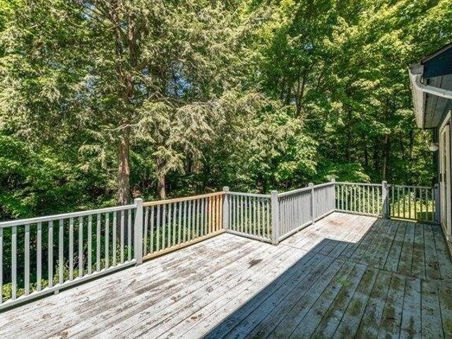 condo with 2 bedroom, Deerfield MA ES105058902