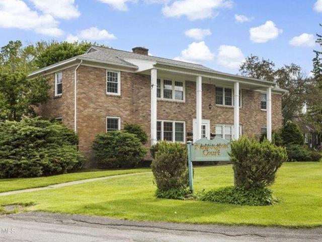 condo with 2 bedroom, Delmar NY DS103621656