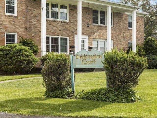 condo with 2 bedroom, Delmar NY ES103621656