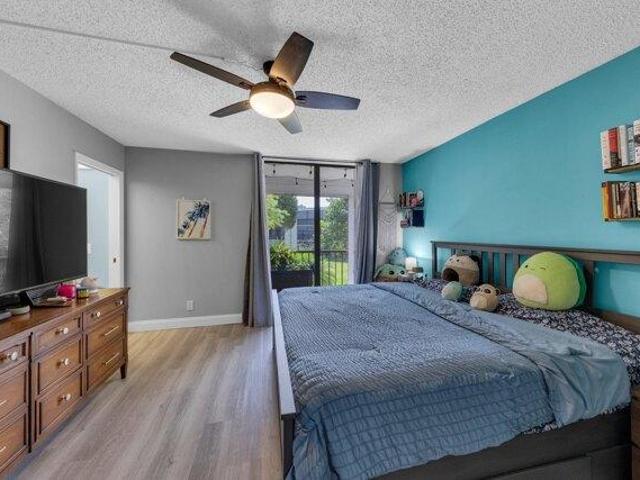 condo with 2 bedroom, Delray Beach FL DS88826144