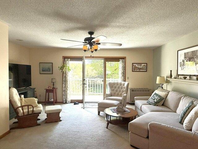 condo with 2 bedroom, Derby VT DS102595054