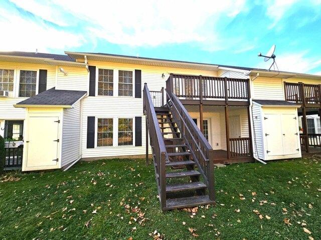 condo with 2 bedroom, Derby VT DS103098756