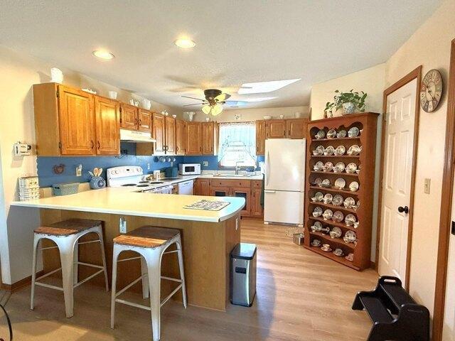 condo with 2 bedroom, Derby VT ES104898915