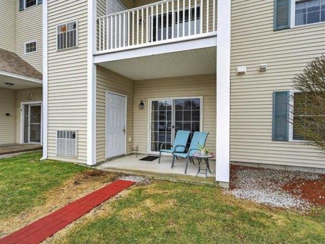 condo with 2 bedroom, Derry NH DLS101576123