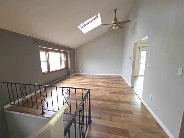condo with 2 bedroom, Derry NH DS101657304