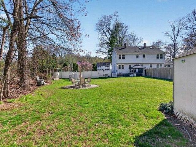 condo with 2 bedroom, Derry NH DS102444553
