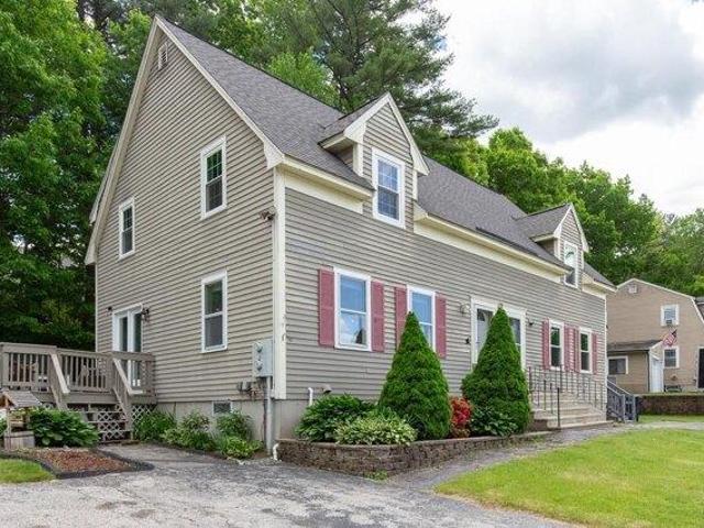 condo with 2 bedroom, Derry NH DS103249162