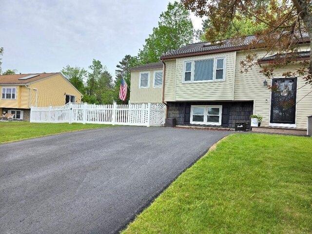 condo with 2 bedroom, Derry NH DS103221943