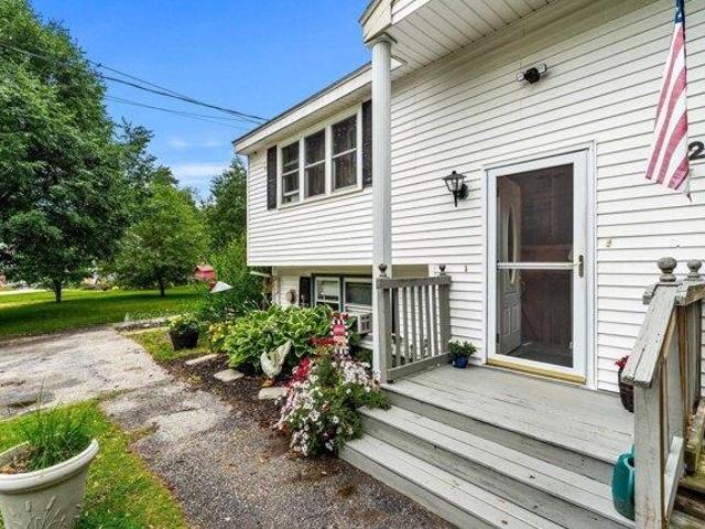 condo with 2 bedroom, Derry NH DS104148374