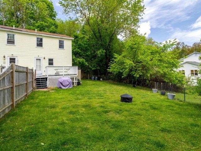 condo with 2 bedroom, Derry NH DS104152642