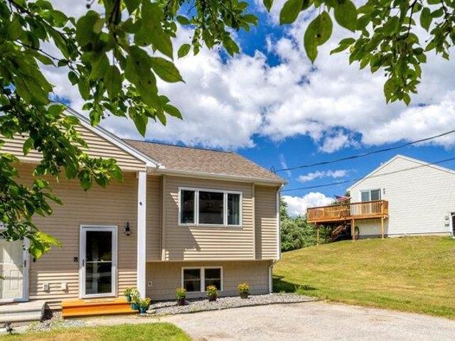 condo with 2 bedroom, Derry NH DS104113337