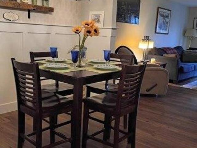 condo with 2 bedroom, Derry NH DS104264126