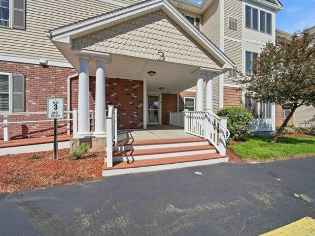 condo with 2 bedroom, Derry NH DS104298792
