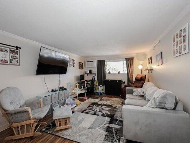 condo with 2 bedroom, Derry NH DS104299706