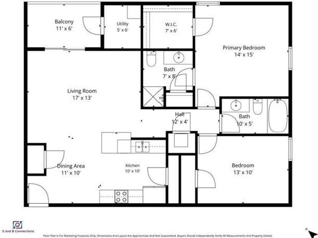 condo with 2 bedroom, Derry NH ES103889387