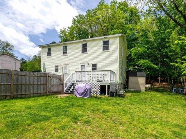 condo with 2 bedroom, Derry NH ES104329884