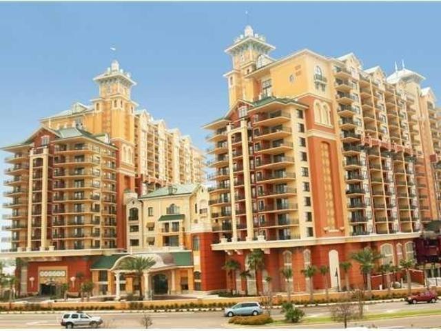 condo with 2 bedroom, Destin FL DS88245920