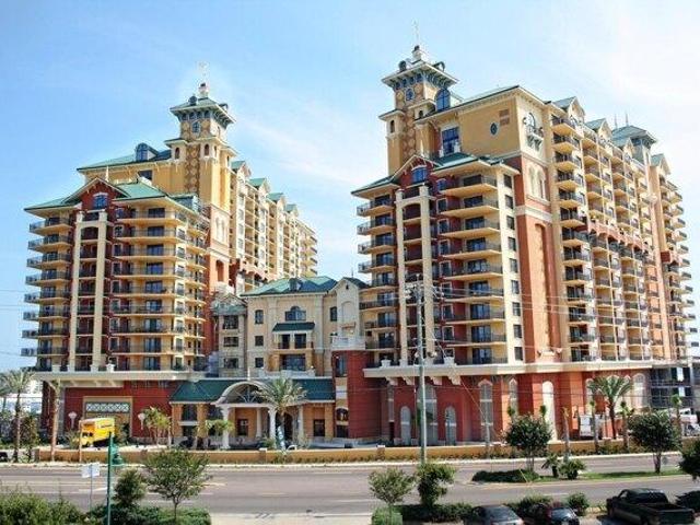 condo with 2 bedroom, Destin FL DS88203837