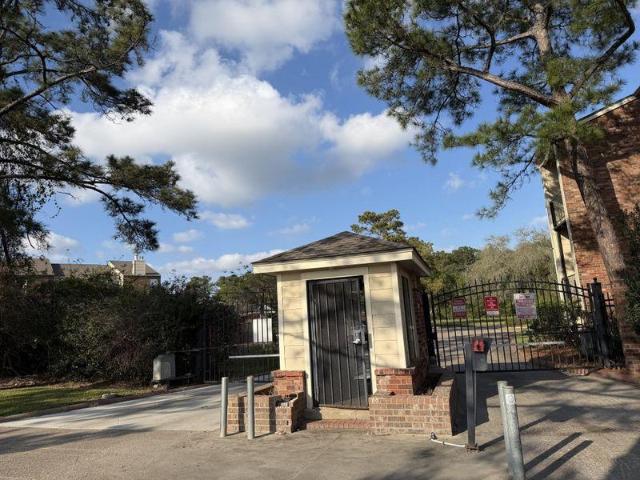 condo with 2 bedroom, Dickinson TX DS101011973