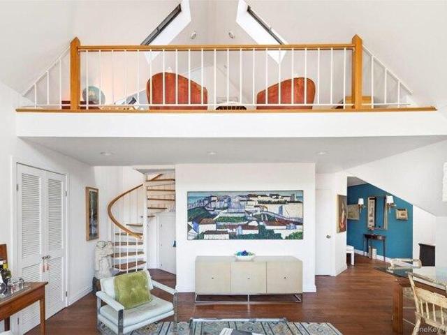 condo with 2 bedroom, Dobbs Ferry NY DS102279112