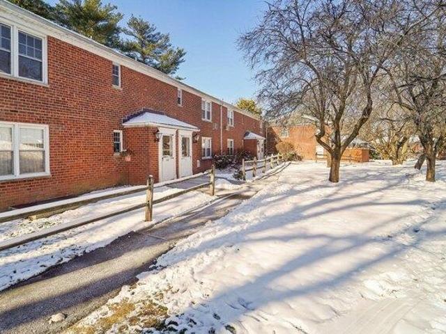 condo with 2 bedroom, Dobbs Ferry NY DS88201295