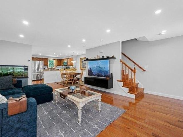 condo with 2 bedroom, Douglas MA DLS103035565