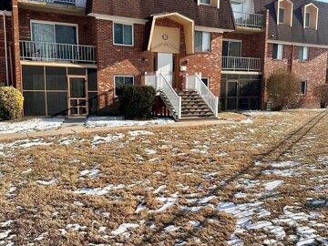 condo with 2 bedroom, Dover DE DLS89267845