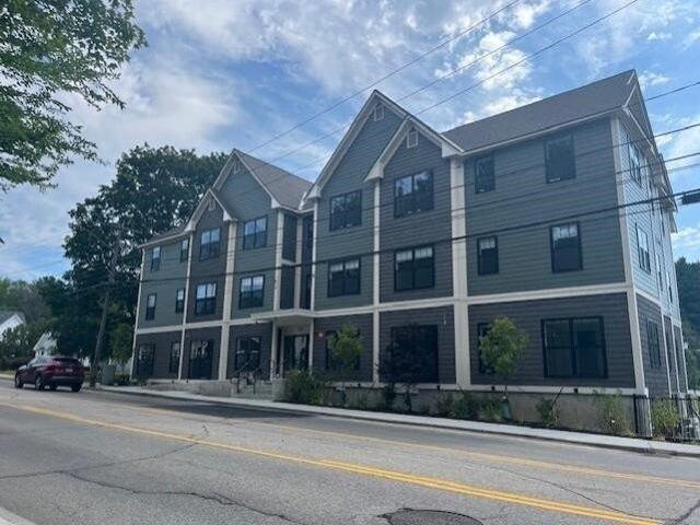 condo with 2 bedroom, Dover NH DLS102316165