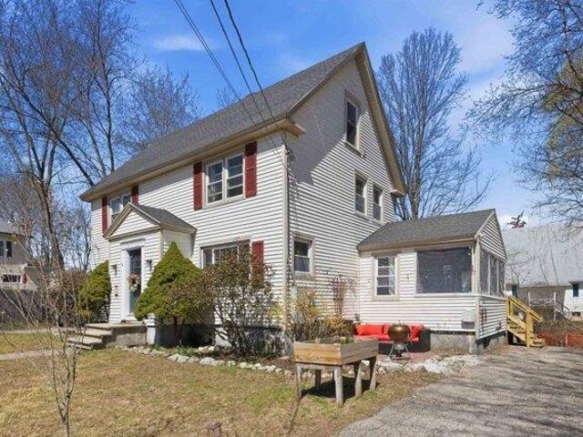 condo with 2 bedroom, Dover NH DLS102343115