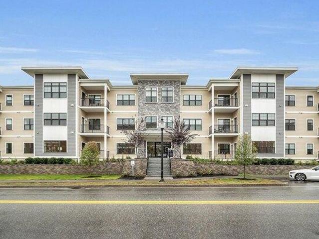 condo with 2 bedroom, Dover NH DS101895800