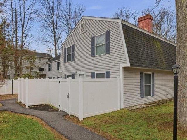 condo with 2 bedroom, Dover NH DS102559354