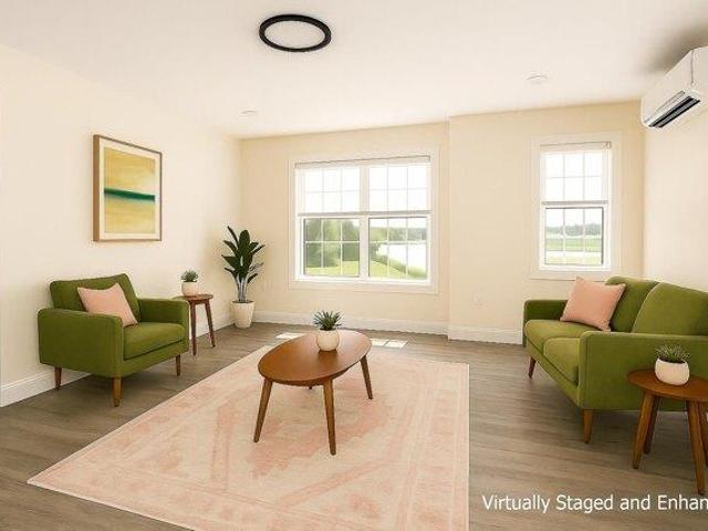 condo with 2 bedroom, Dover NH DS103070417