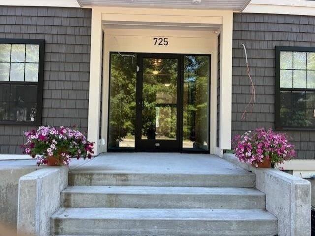 condo with 2 bedroom, Dover NH DS103018897