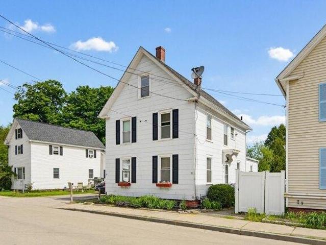 condo with 2 bedroom, Dover NH DS103101484