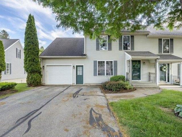 condo with 2 bedroom, Dover NH DS104044974