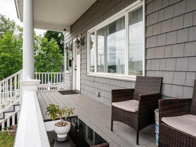 condo with 2 bedroom, Dover NH DS104263330